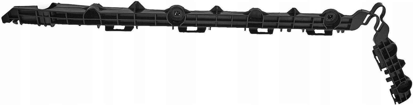 Tong Yang Toyota Camry Xv50 12 14 Mocowanie Zderzaka 52575 06090 ...