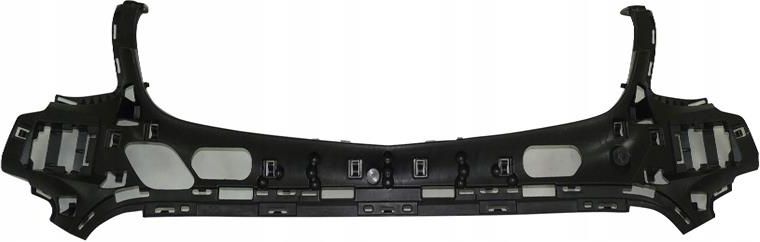 Polcar Wzmocnienie Zderzaka Mercedes Benz Glc Kl 2538850065 - Opinie i ...