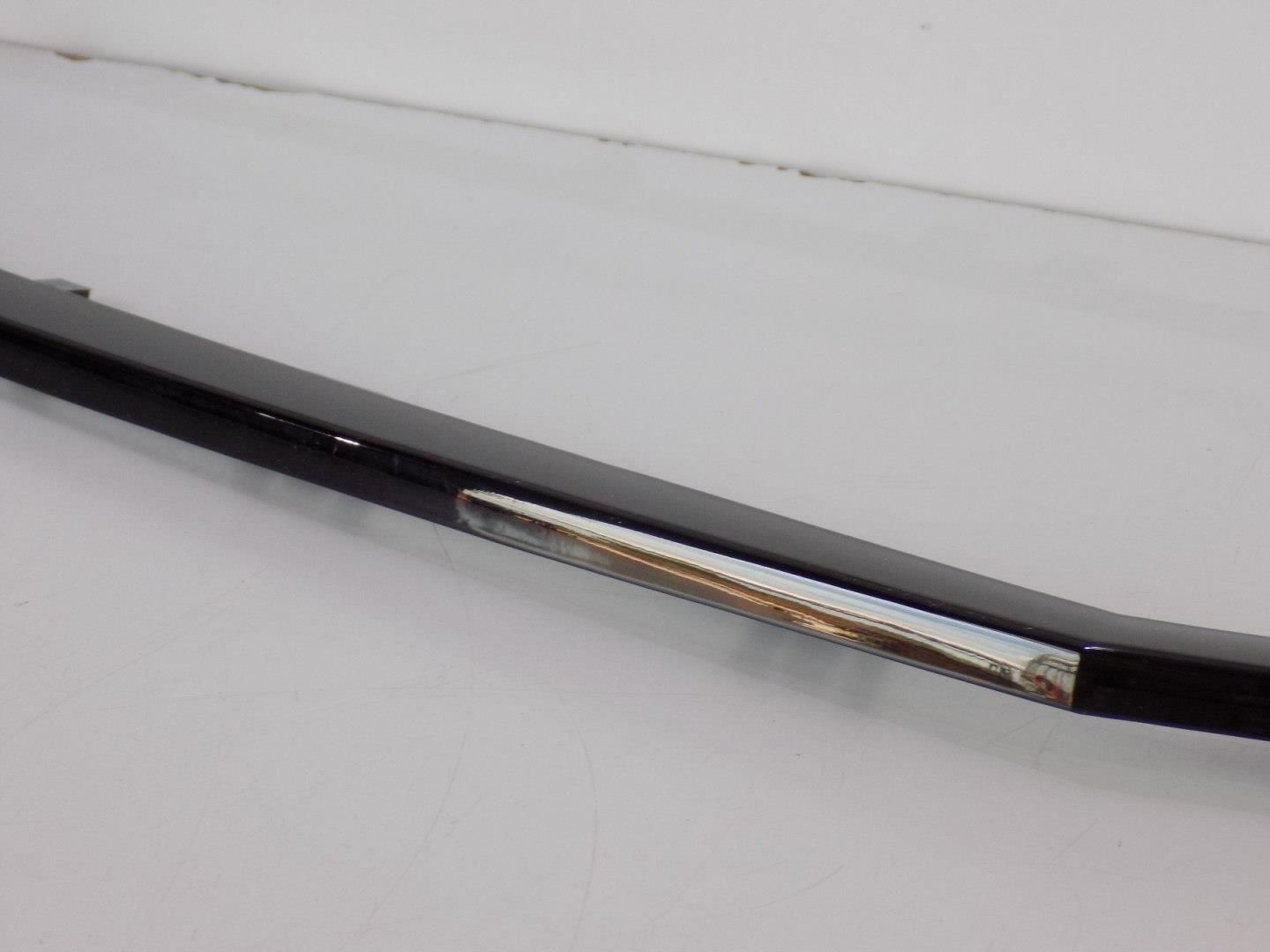 Zap Mercedes E Klasa W212 Lci Ramka Grilla 4190 2128852574 - Opinie i ...