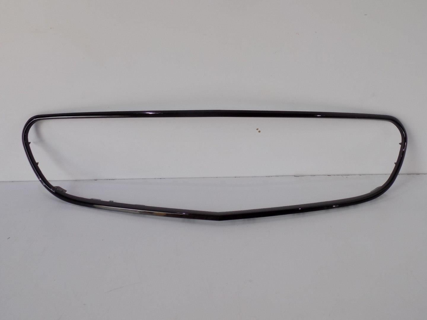 Zap Mercedes E Klasa W212 Lci Ramka Grilla 4190 2128852574 - Opinie i ...