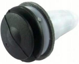 Bmw Oe Nowy Oryg Zaczep E46 Aso 51718234698 - Opinie i ceny na Ceneo.pl