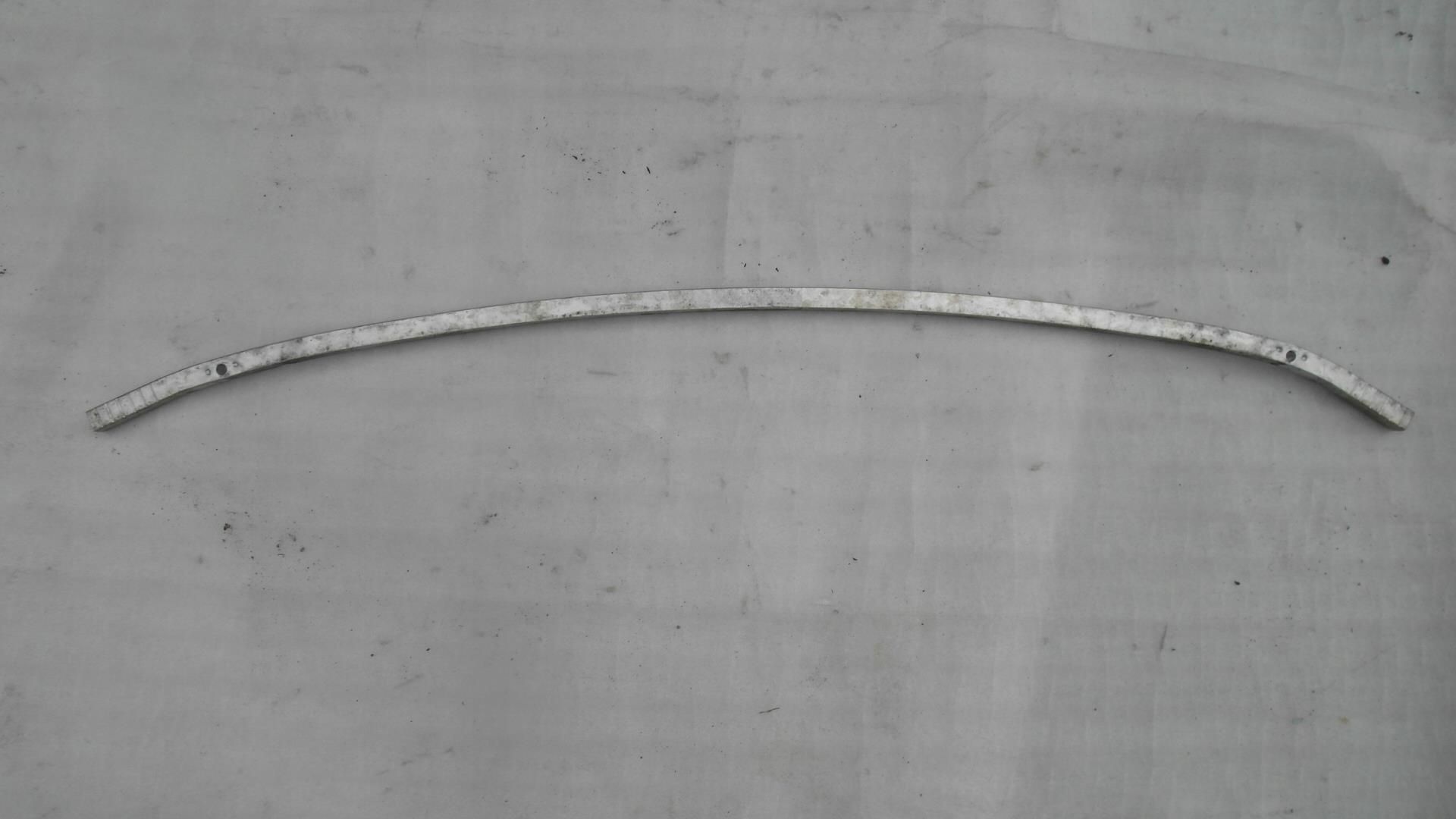 Bmw Oe Dolna Belka Zderzaka Przód X2 F39 51118058977 8058977 X1 F48 2 ...