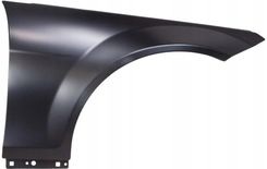 Błotnik samochodowy MercedesBenz Oe Błotnik Mercedes C Klasa W204 Prawy ...