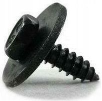 Polcar Spinka Bmw X1 F48 15 07147129160 7147129160 - Opinie i ceny na ...