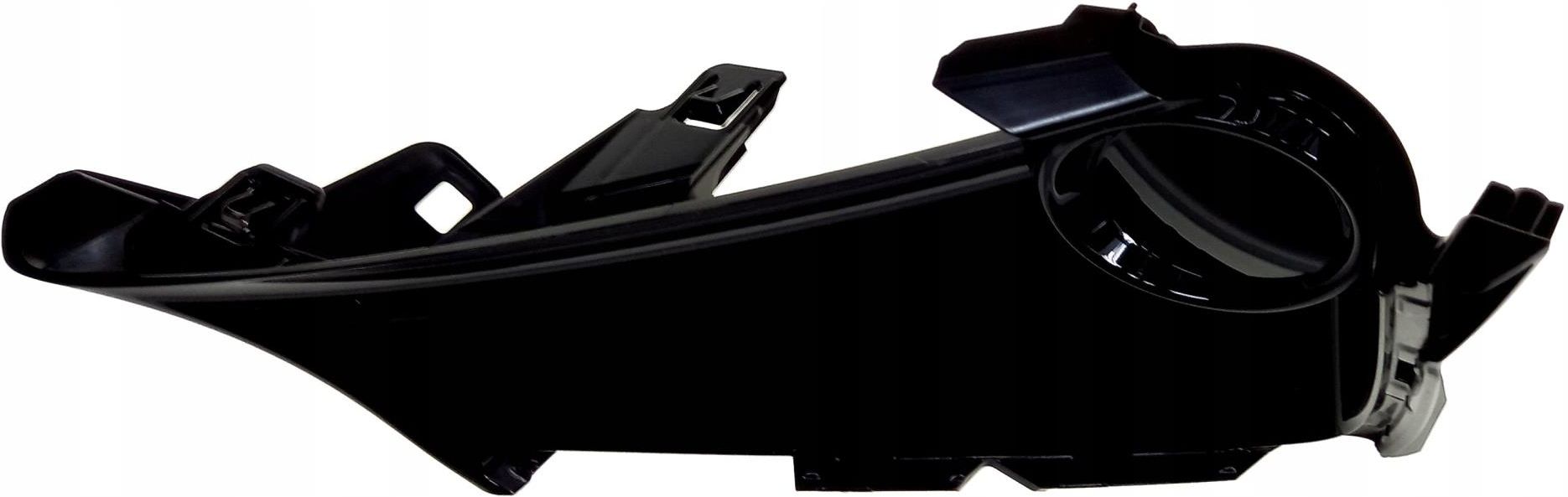 Toyota Oe Corolla E21 19 23 Zaślepka Osłona Kratka Zderzak 8148202A01 ...