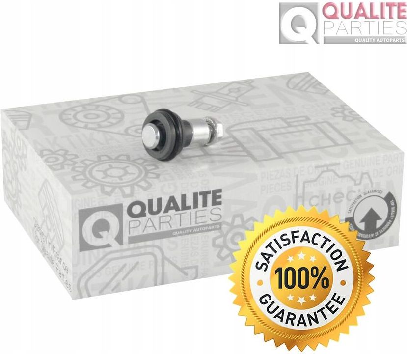 Qp Wózek Górny Rolka Drzwi Prawych Renault Master Ii 7701048702 ...