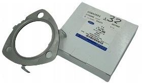 Ford Oe Uszczelka Układu Wydechowego 1754008 - Opinie i ceny na Ceneo.pl