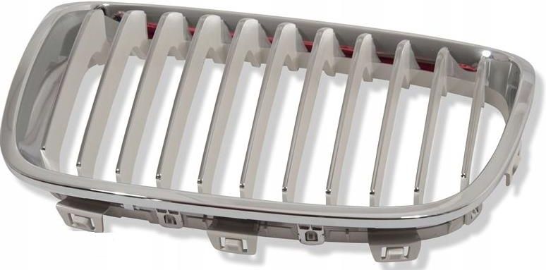 Bmw Oe Nerka Przednia 1 F20F21 Urban Oryginał 51137262119 - Opinie i ...