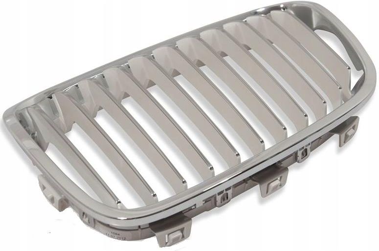 Bmw Oe Nerka Przednia 1 F20F21 Urban Oryginał 51137262119 - Opinie i ...