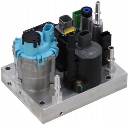 Inny Pompa Adblue Volvo Fh Euro6 Rvi Gama T 22608244 Dfuds611V0 ...