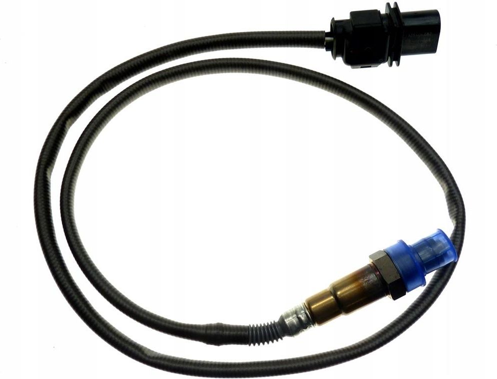 Sonda lambda MercedesBenz Oe Merc 5135667Aa A0035427118 A0045423618 ...