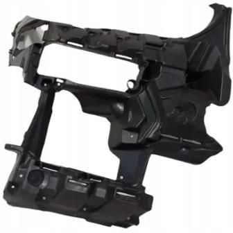 Bmw Oe Mocowanie Halogenu Przedniego X5 G05 Oryginał 51117421819 ...