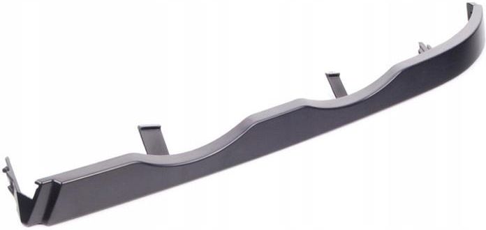 Polcar Listwa Pod Lampami Bmw 3 E46 06 98 51138208485 - Opinie i ceny ...