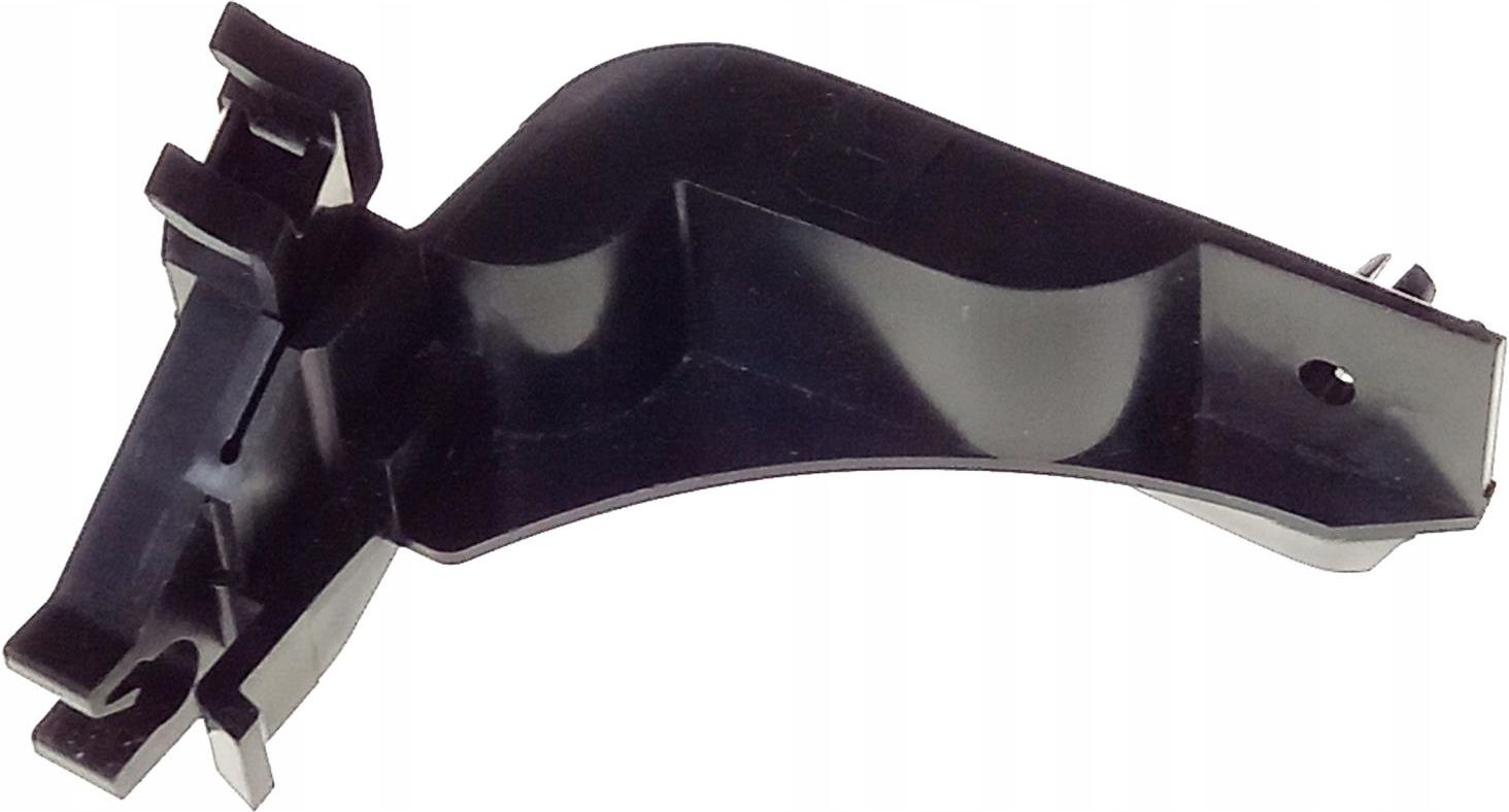 Toyota Oe Yaris I 01 05 Mocowanie Zderzak Lampa Przód P 52535 0D010 ...