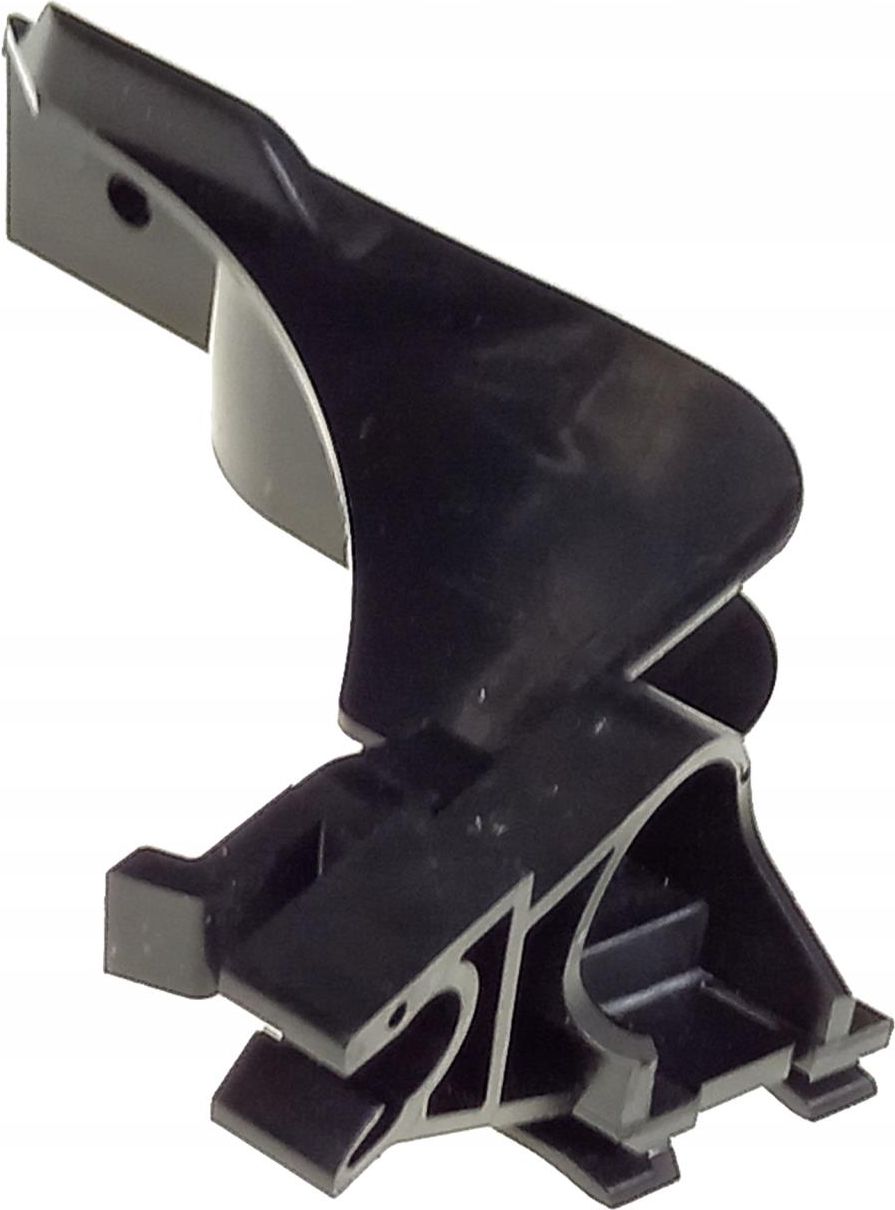 Toyota Oe Yaris I 01 05 Mocowanie Zderzak Lampa Przód P 52535 0D010 ...