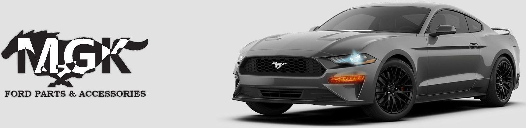 Ford Oe Ogranicznik Drzwi Transit 14 1829397 - Opinie i ceny na Ceneo.pl