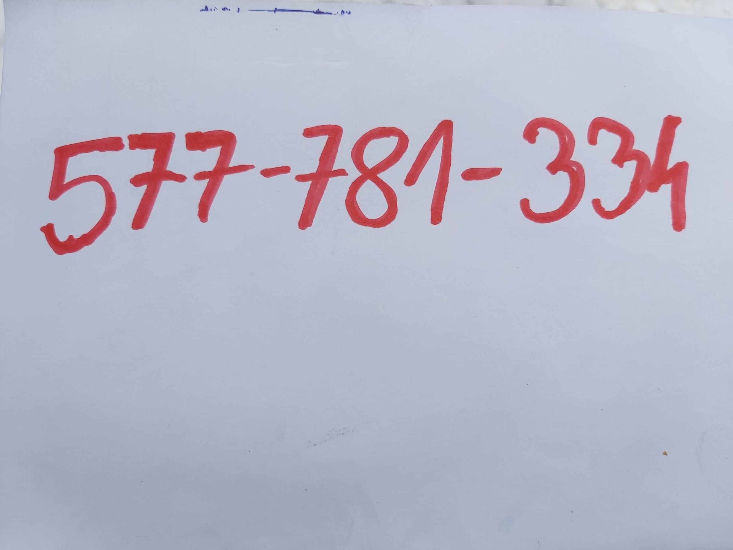 Mercedes Benz Oe Kierunkowskaz Kierunek G Klasa A463 Lift A4639066900 ...