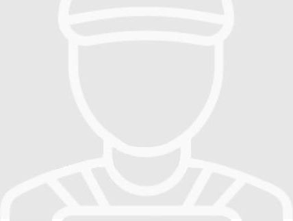 Błotnik samochodowy Lamiro Mercedes Actros Mp1 Mp2 Błotnik Zakabi Lewy ...