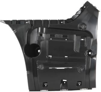 Bmw Oe 7 F01 08 15 Mocowanie Zderzaka 51127183886 - Opinie i ceny na ...
