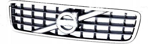 Polcar Atrapa Volvo Xc90 02 31290544 - Opinie i ceny na Ceneo.pl