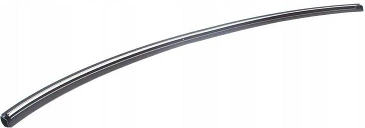 Klapa tylna Mini Oe Listwa Tylnej Klapy Pod Szybą Cooper R56 ...