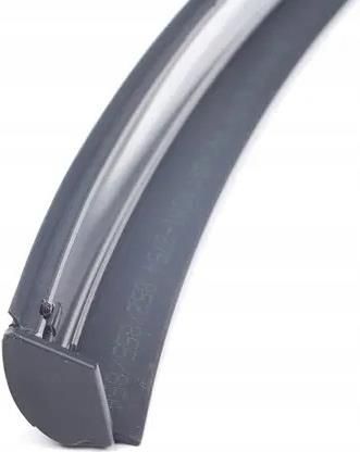 Klapa tylna Mini Oe Listwa Tylnej Klapy Pod Szybą Cooper R56 ...