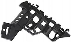 Pj Mocowanie Zderzaka Ślizg Opel Astra K Le 39086895 - Opinie i ceny na ...