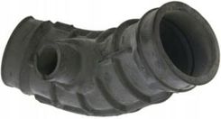 Professional Parts Sweden Przewód Rura Filtra Powietrza Volvo 2 4D5 ...