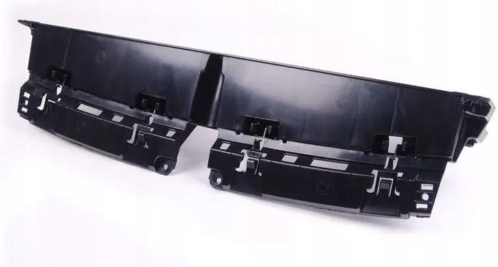 Bmw Oe Mocowanie Zderzaka Tylnego X5 E70 Oryginał 51127226939 - Opinie ...