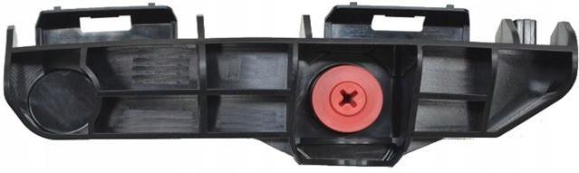 Polcar Mocowanie Zderzaka Toyota Rav 4 16 525630R050 52563 0R050 ...