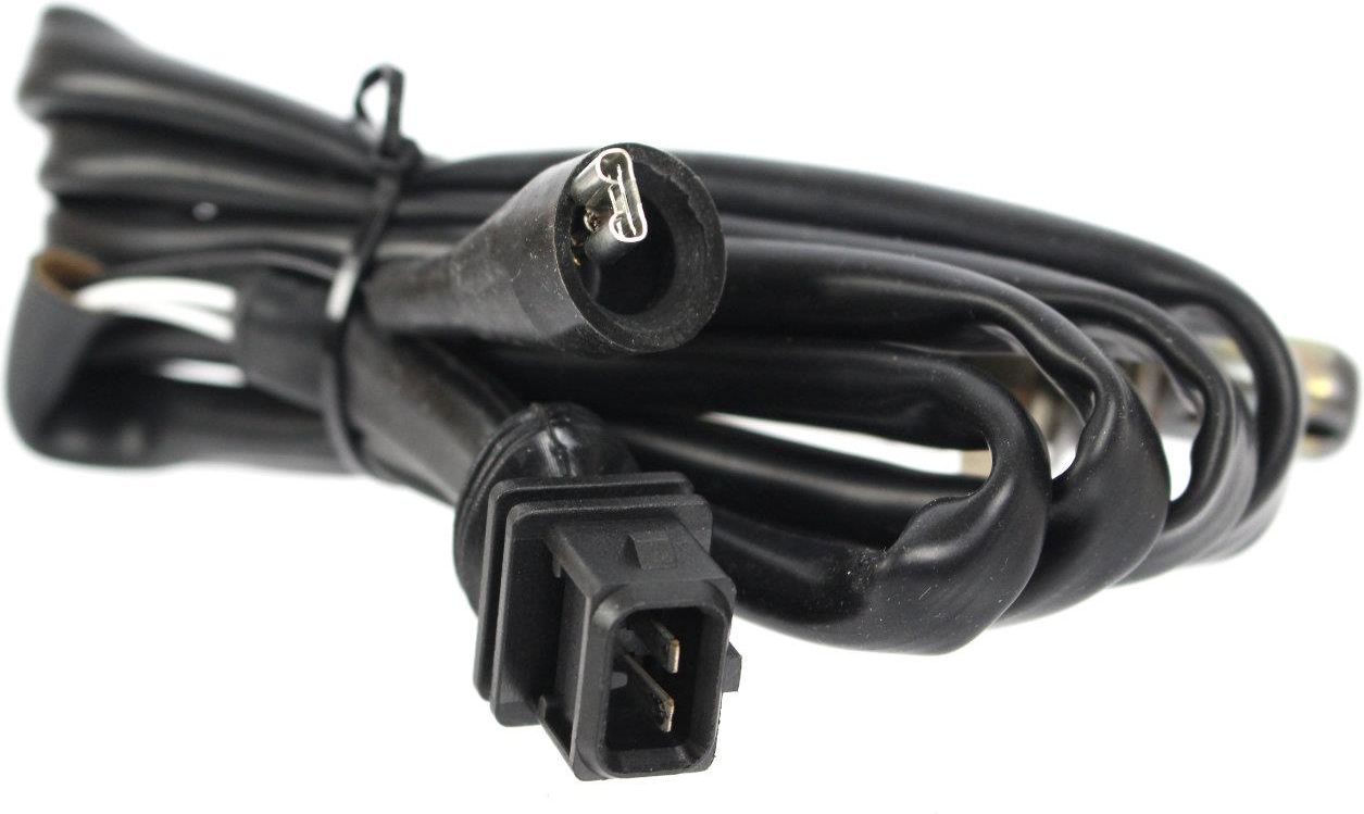 Sonda lambda Me Premium 0258003234 034906265 Audi Fiat Vw Sonda Lambda ...