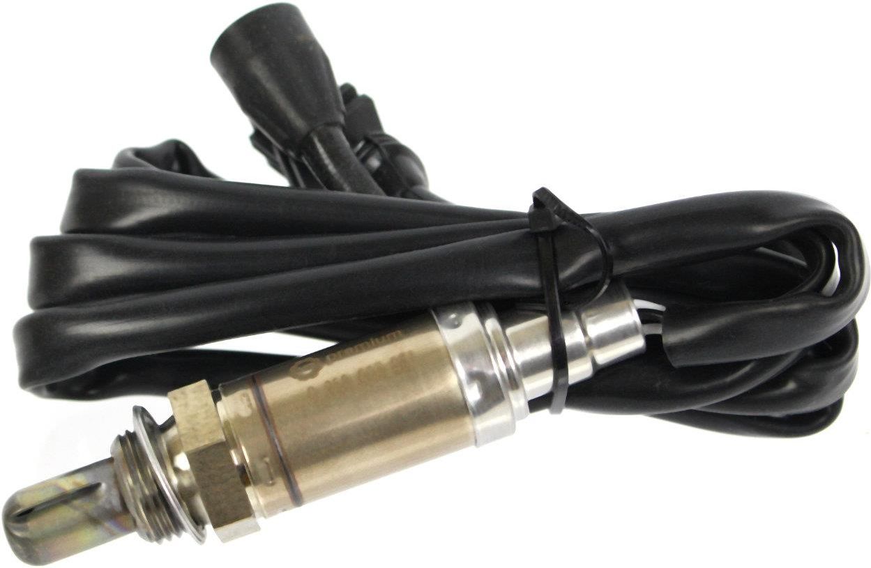 Sonda lambda Me Premium 0258003234 034906265 Audi Fiat Vw Sonda Lambda ...