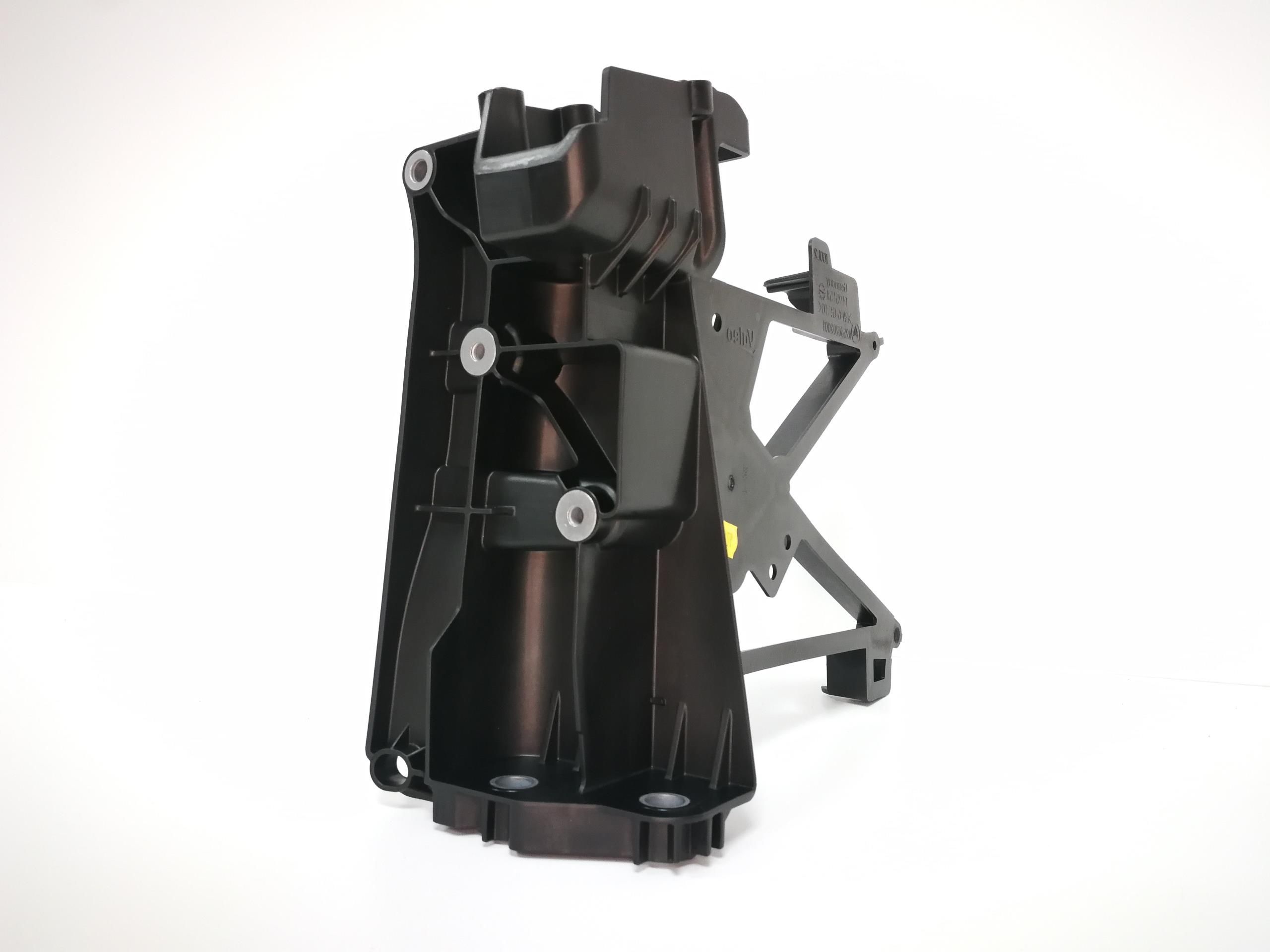 Mercedes Benz Oe Wspornik Wzmocnienia Lewy Glc A2536201901 - Opinie i ...