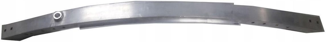 Polcar Belka Dolna Pasa Przedniego Mercedes Benz Glk Kl 2046205534 ...