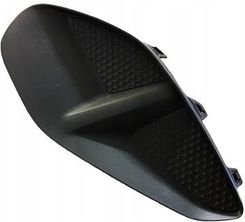 Opel Oe Osłonakratka Światła Przeciwmgielnego Corsa F 9829334480 ...