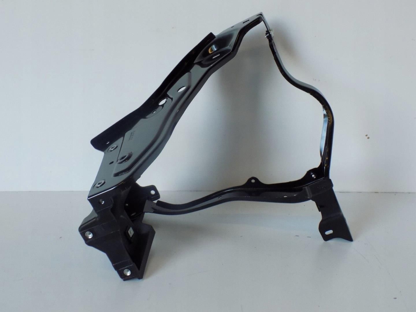 Zap Mercedes Cls W218 Okular Pod Lampę L 4299 W2186200500 - Opinie i ...