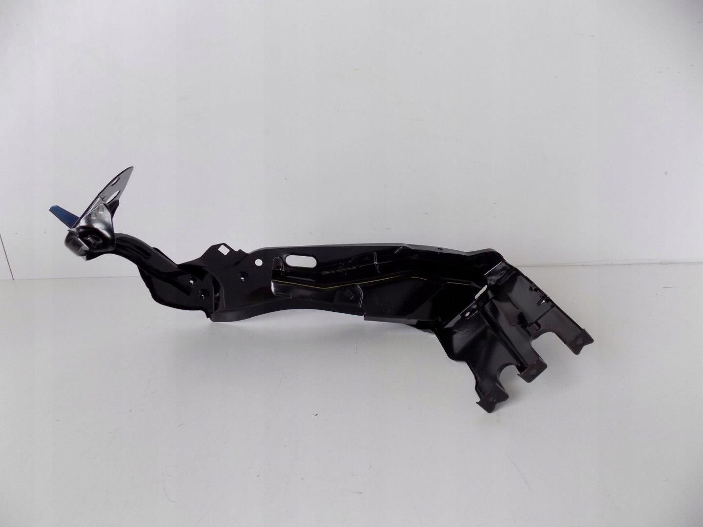 Zap Mercedes W221 Wspornik Okular Pod Lampę Prawy 3155 2216200491 ...