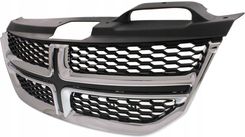 Tong Yang Dodge Journey 2011 11 2012 12 Grill Atrapa Chrom 1Su84Sz0Ac ...