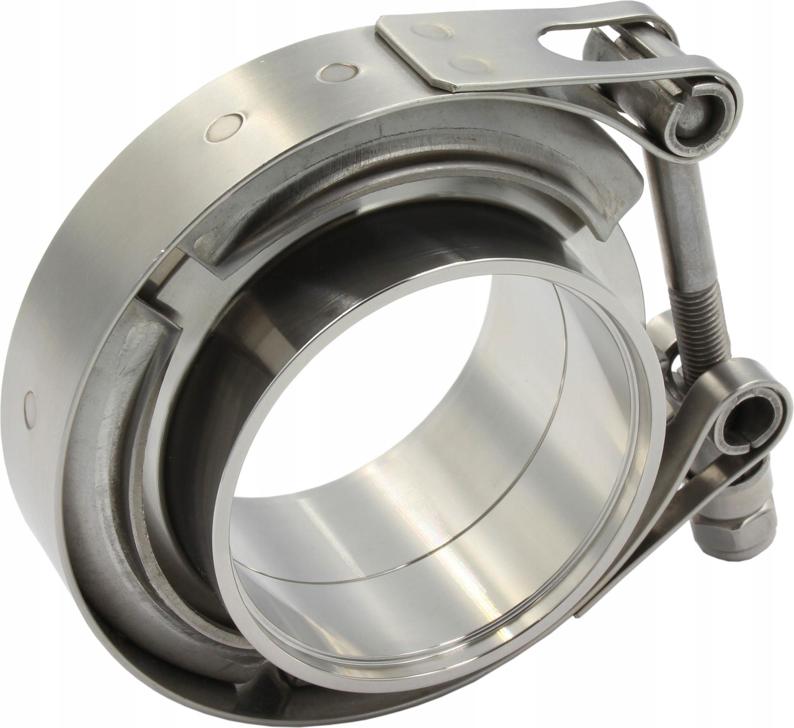 Inny VBand Pro 51 Mm 2 Cale 2X Flansza Obejma Vb51Aba - Opinie i ceny ...