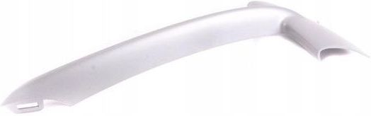 Bmw Oe Mocowanie Kratki Bocznej X5 F15 Oryginał 51117303113 - Opinie i ...