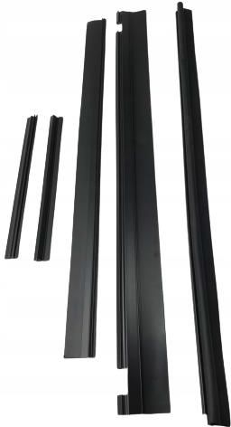 Bmw Oe Komplet Uszczelek 8600126 F40 F44 F45 F46 Org 17118600126 ...