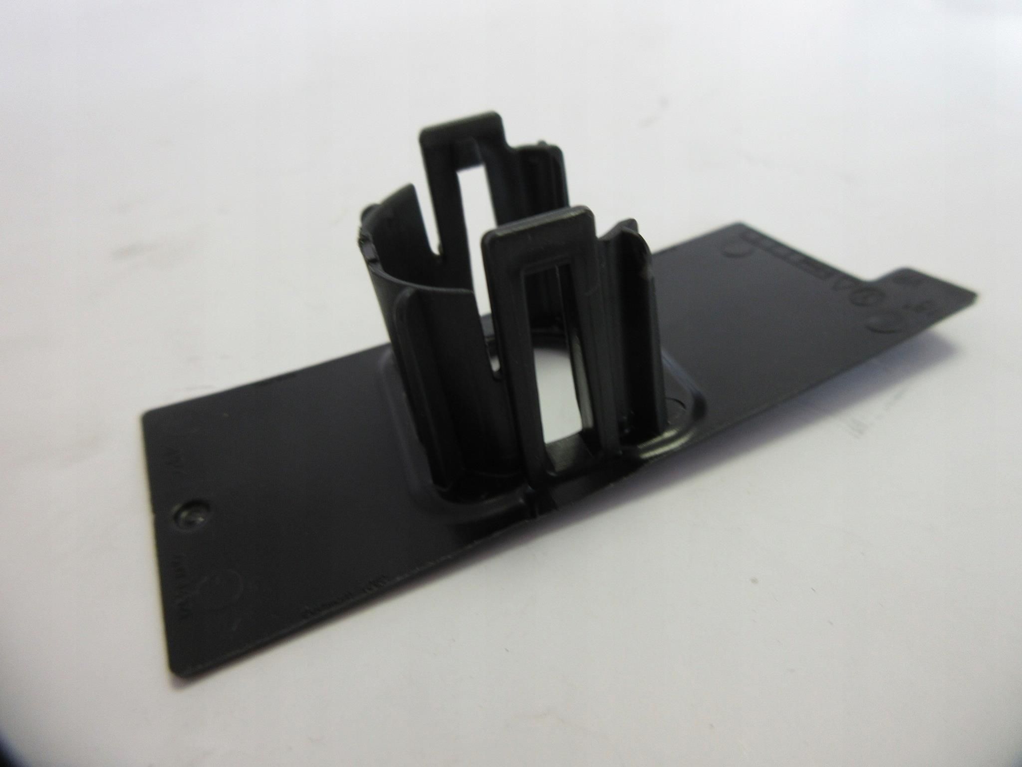 Volkswagen Oe Vw Tiguan Mocowanie Koszyk Czujnika 5N0919494F - Opinie i ...