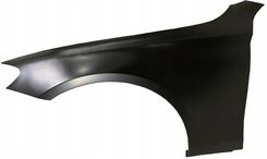 Błotnik samochodowy MercedesBenz Oe Błotnik Mercedes E Klasa W213 Lewy ...