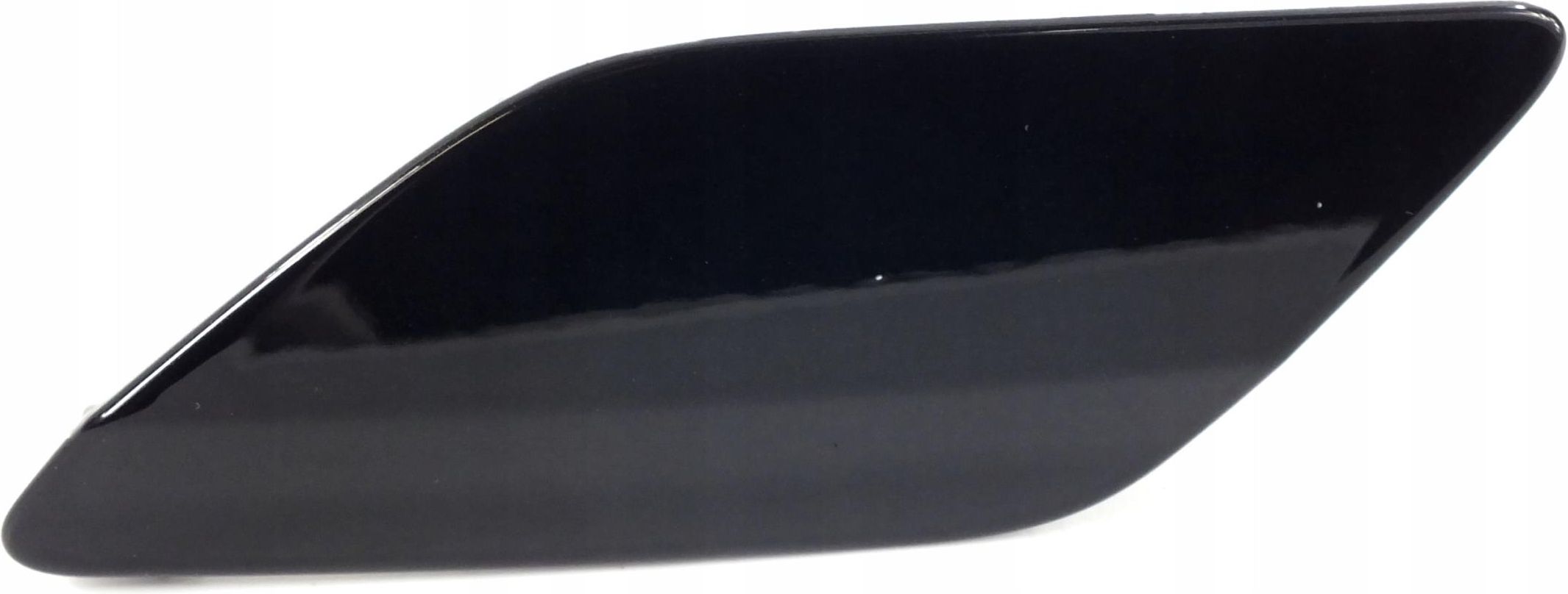 Volkswagen Oe Zaślepka Spryskiwacza Vw Golf 7 Vii C9X Lewa 5G0955109C9X ...