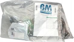 Bm Catalysts Zest Montażowy Filtra Cząstek Stałych Fk11011 - Opinie i ...