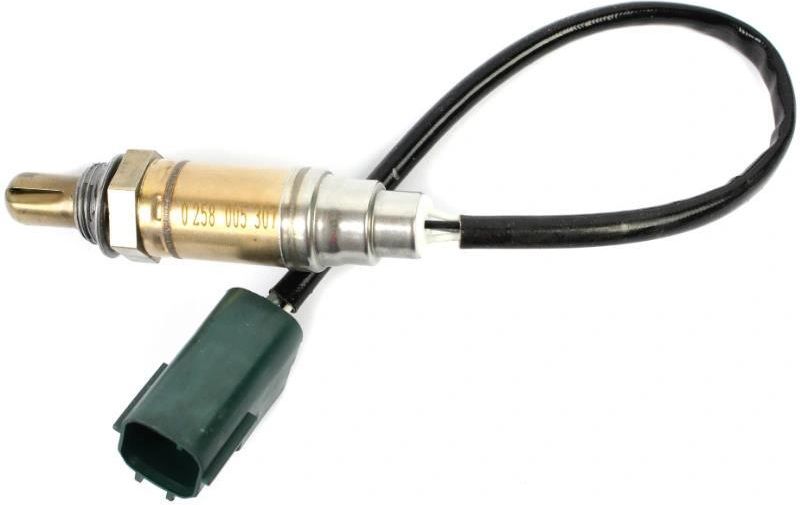 Sonda lambda Me Premium Sonda Lambda Nissan Almera N16 2000 15 18 16V ...