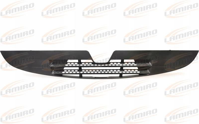 Lamiro Renault Kerax Dxi Atrapa Niska Kabina 33419Ex - Opinie i ceny na ...