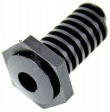 Maska samochodowa Chrysler Oe Odbojnik Maski Silnika 200 07 04103165 ...