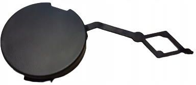 Opel Oe Zaślepka Haka Holowniczego Tył Combo E 9818325080 - Opinie i ...