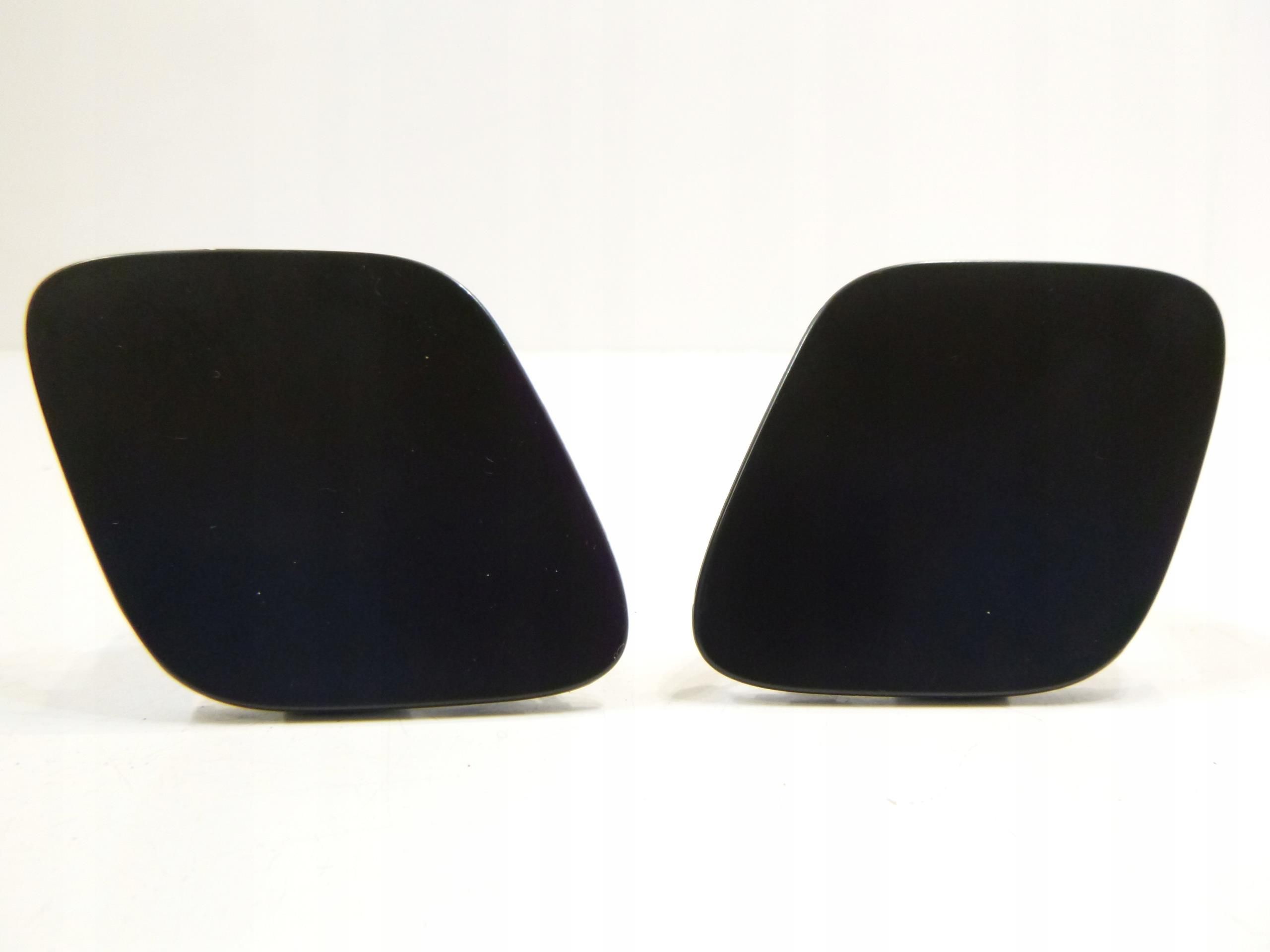 Toyota Oe Zaslepka Zderzaka Holowania Avensis T27 09 5328605901 ...